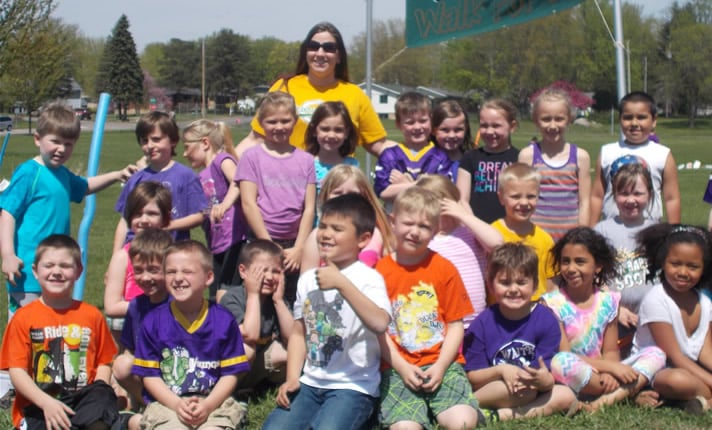5 Exciting Reasons Your Business Should be Involved in the Community