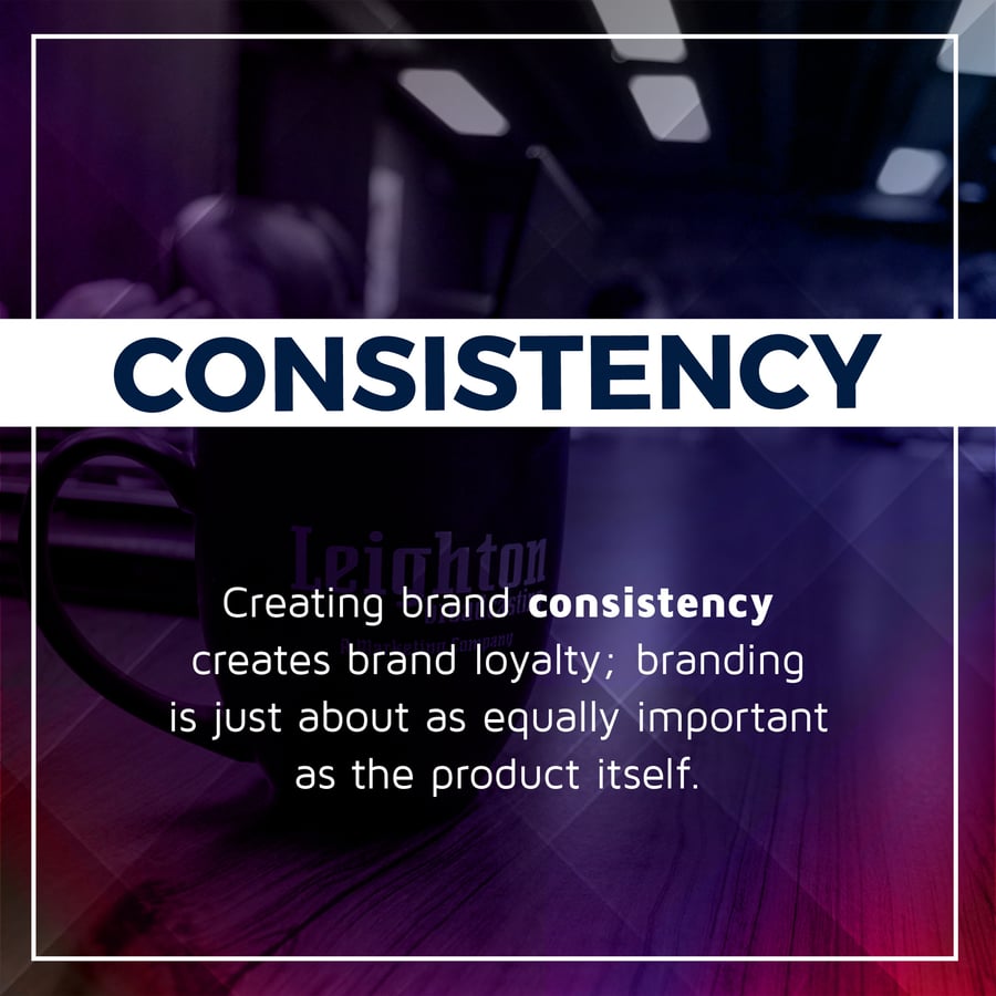 Radio is Still the Top Medium for Advertising Effectiveness