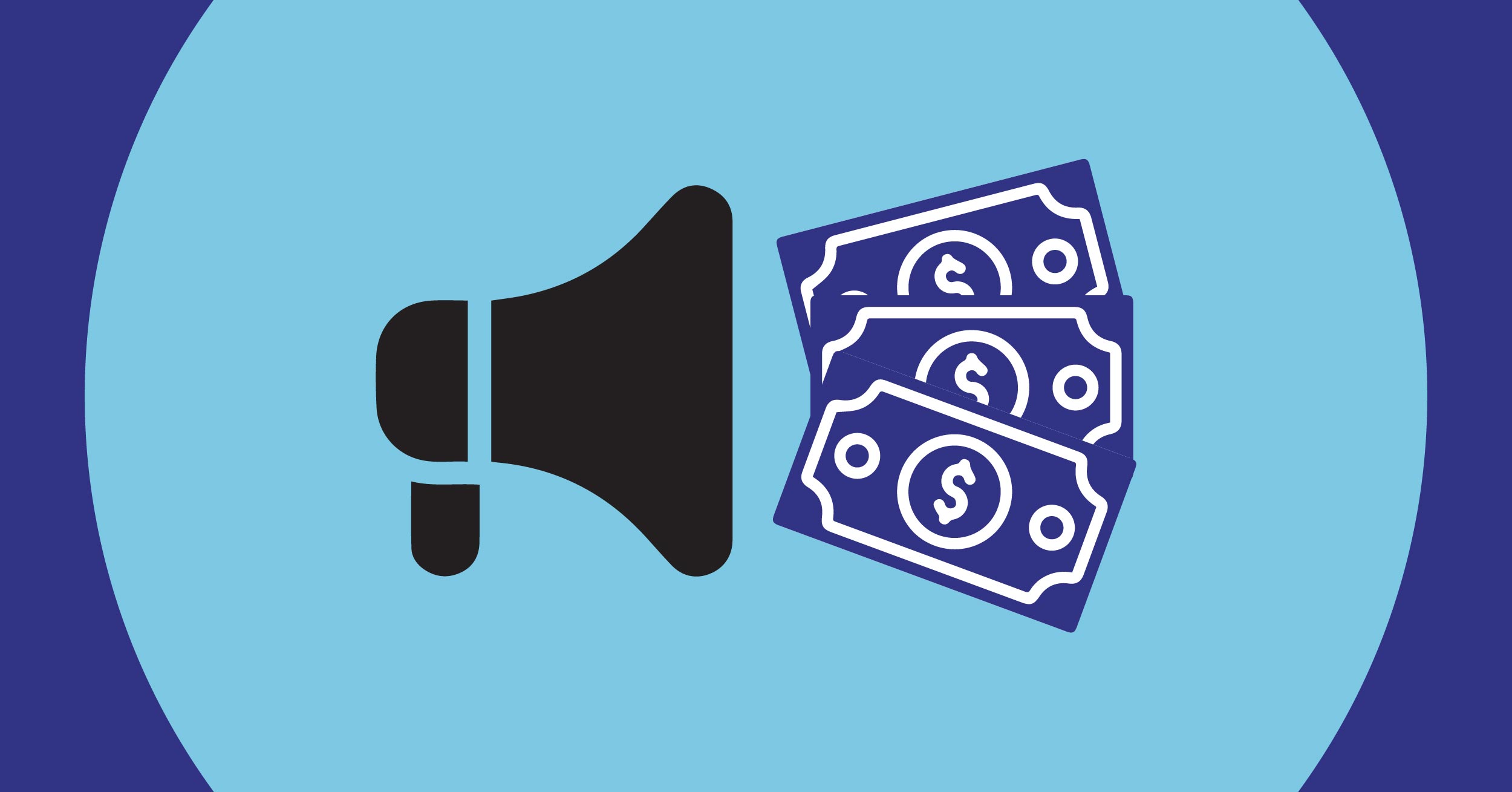 Are Radio Advertising Costs Worth It? How to Define Success and Drive ROI